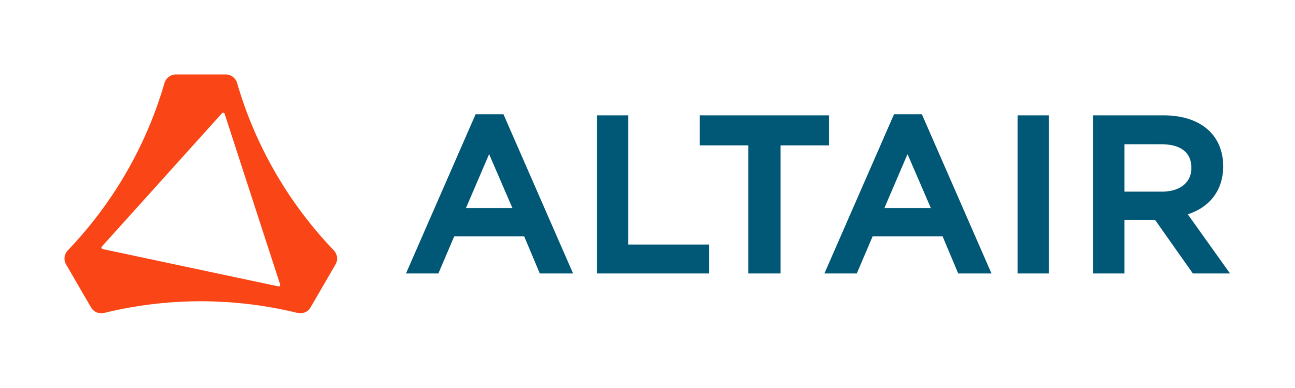 ה-AI מגיעה ל-Scheduling: כך ישתנה עולם ניהול המשאבים | גיקטיים