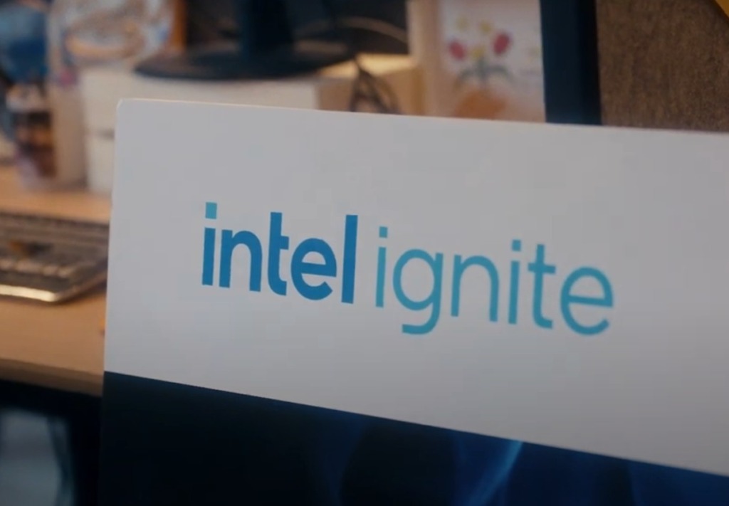 אינטל סוגרת במפתיע את תוכנית הסטארטאפים Intel Ignite | גיקטיים