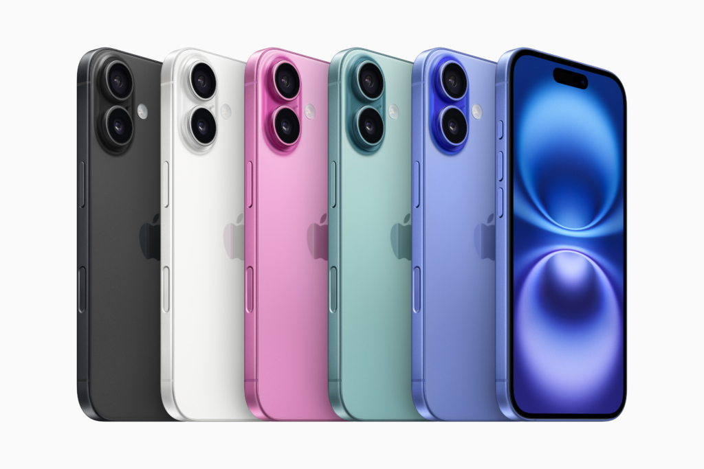 תתחדשו אפל שיחררה את Ios 18 3 עם כמה שינויים מעניינים ל Ai גיקטיים