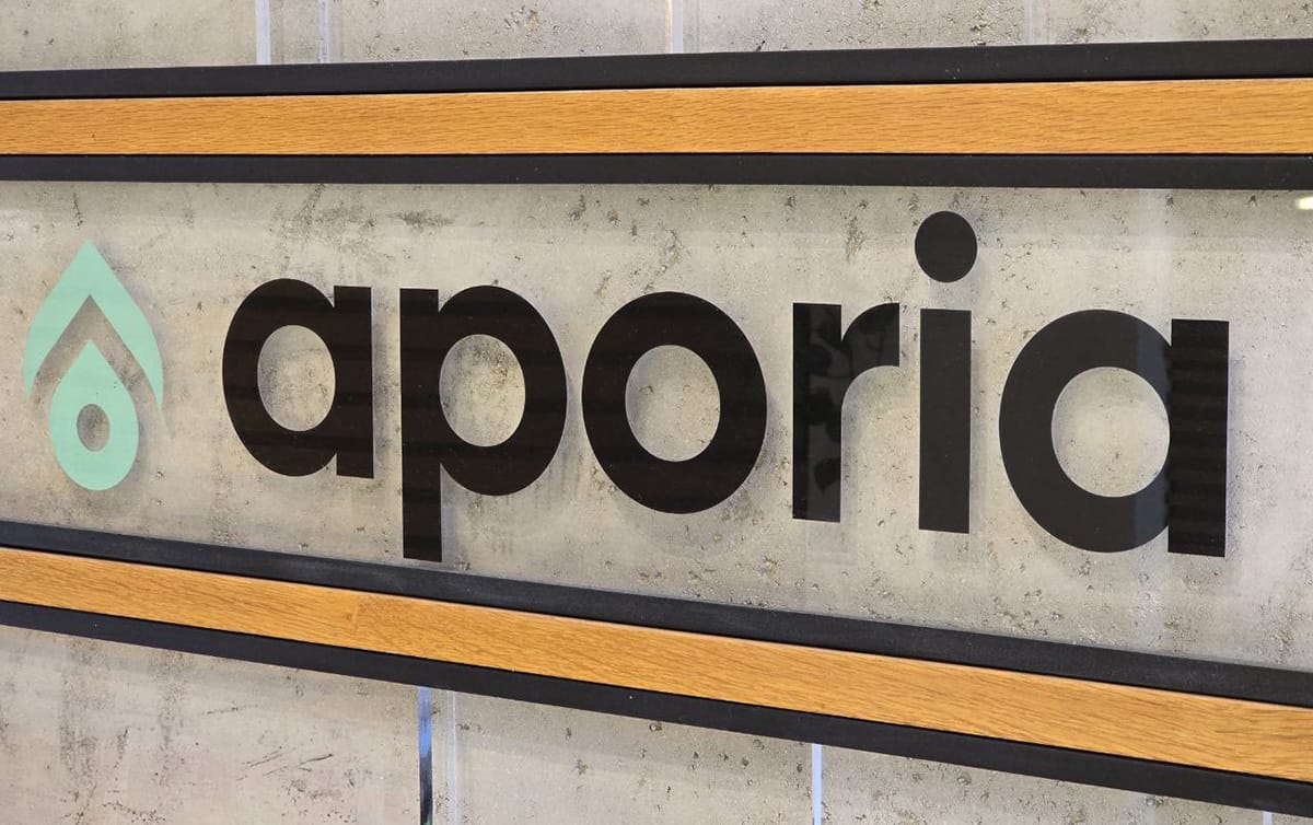 אקזיט כחול-לבן: Coralogix רוכשת את אפוריה בעשרות מיליוני דולרים | גיקטיים