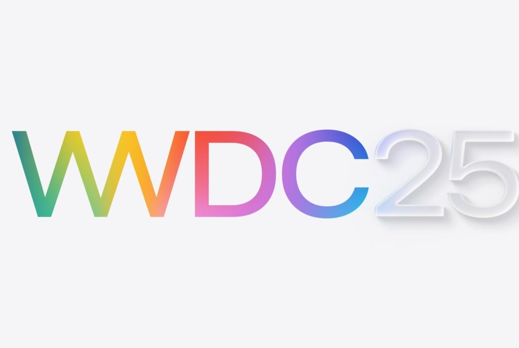 אפל בונה פלטפורמת Vibe Coding עם Anthropic | גיקטיים