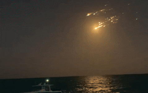 חללית Starship של SpaceX התפוצצה לאחר השיגור; טיסות בוטלו | גיקטיים