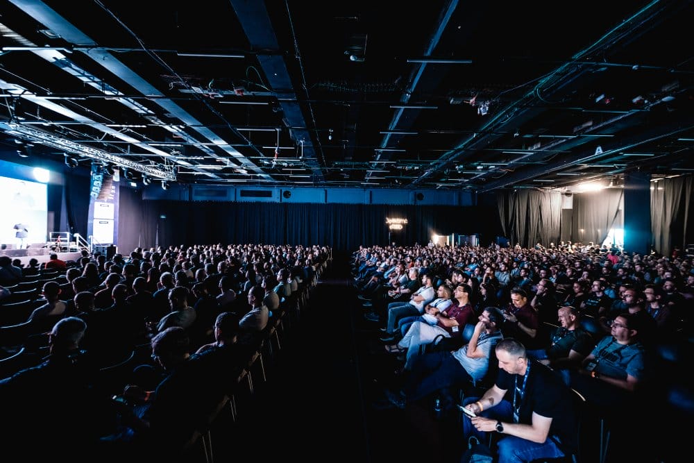 בכנס Geektime Code תלמדו אחת ולתמיד איך לבנות טסטים ל-LLM בלי להסתבך | גיקטיים