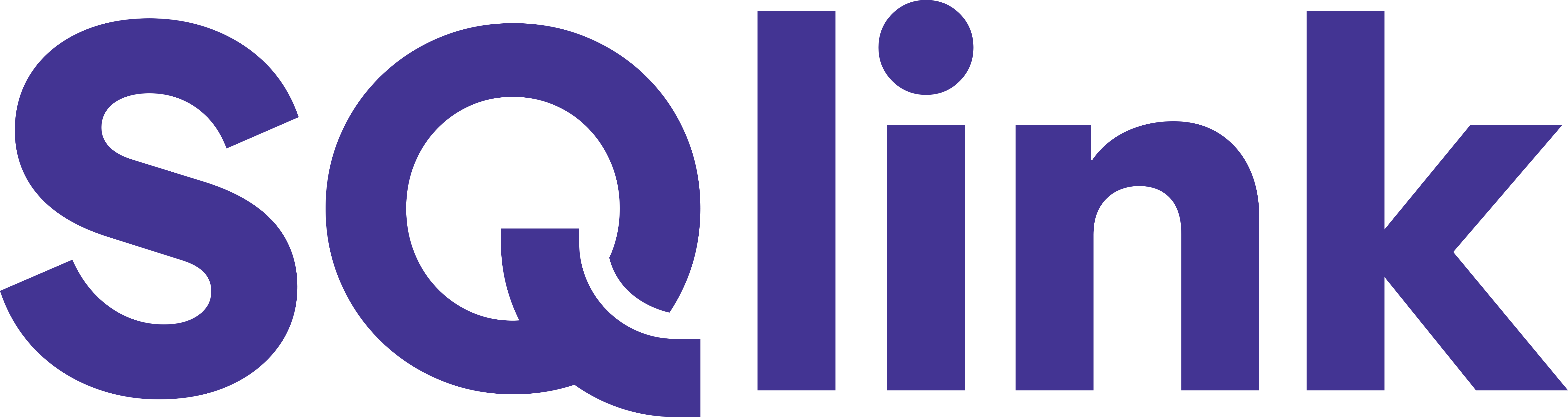 למה מועמדים בהייטק עושים גוסטינג, ומי בישל את הדייסה הזאת? | גיקטיים