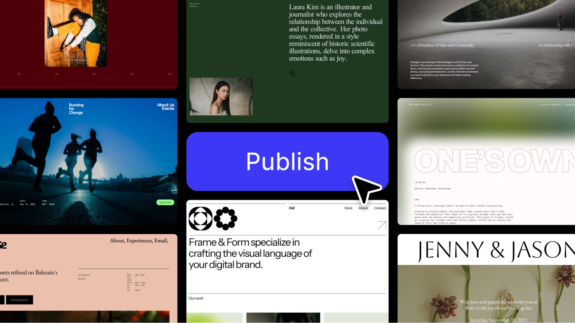מתחרה בקנבה ובאדובי ומציעה Vibe Coding: ההכרזות החדשות של Figma | גיקטיים