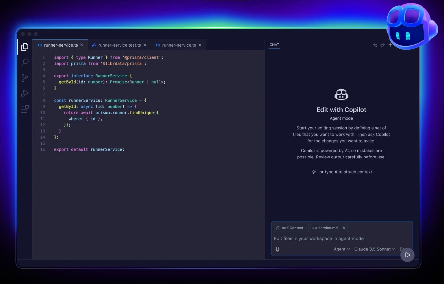 הישראלי שמאחורי GitHub Copilot מספר על פיתוח הכלי ששינה הכל ולאן הולכים מכאן | גיקטיים