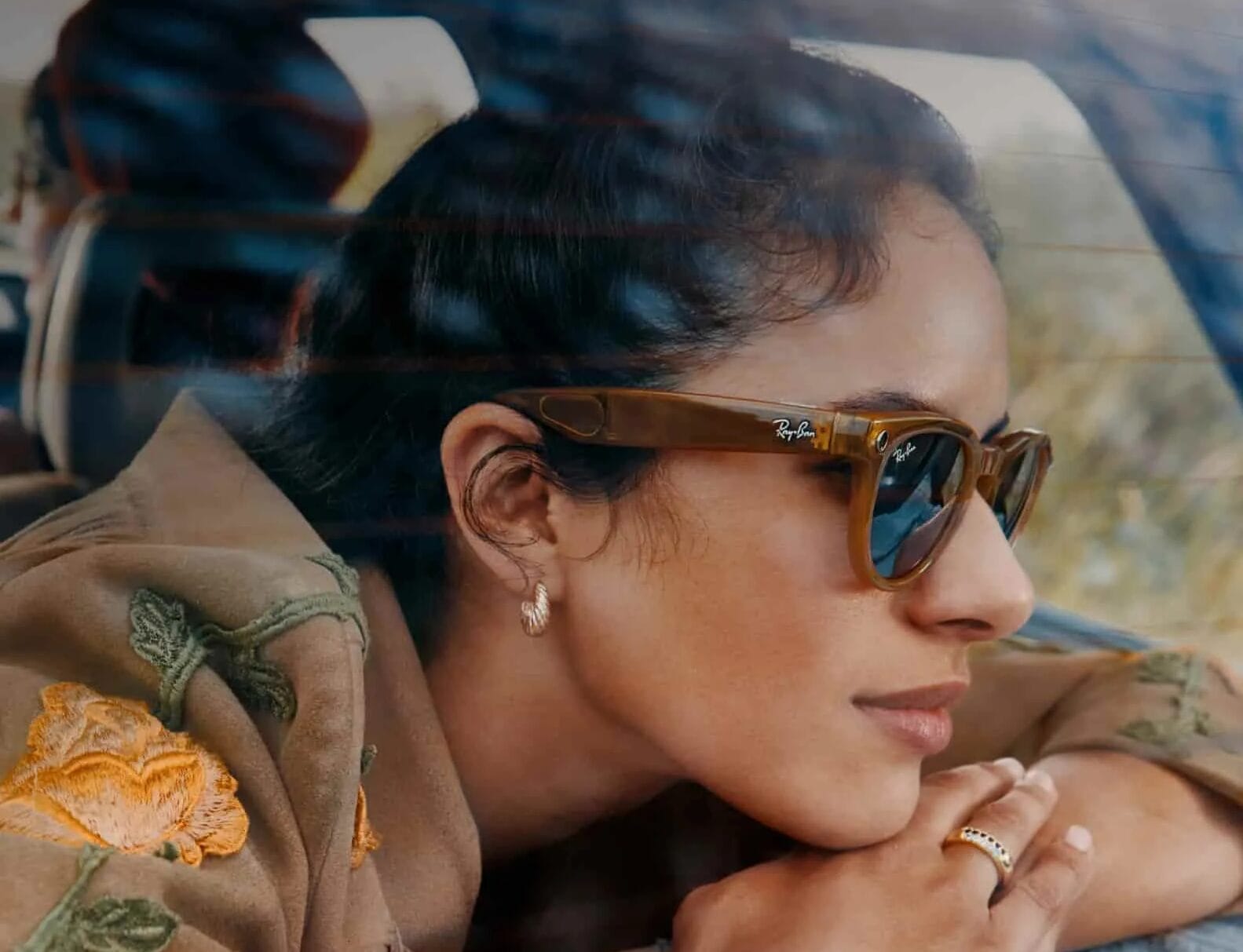 כנס Geektime Code סולד אאוט: הנה חלק מהמתנות שתוכלו לזכות בהן מחר | גיקטיים