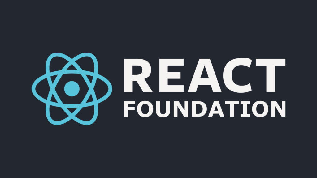 רשמית: מעכשיו React כבר לא שייך למטא | גיקטיים