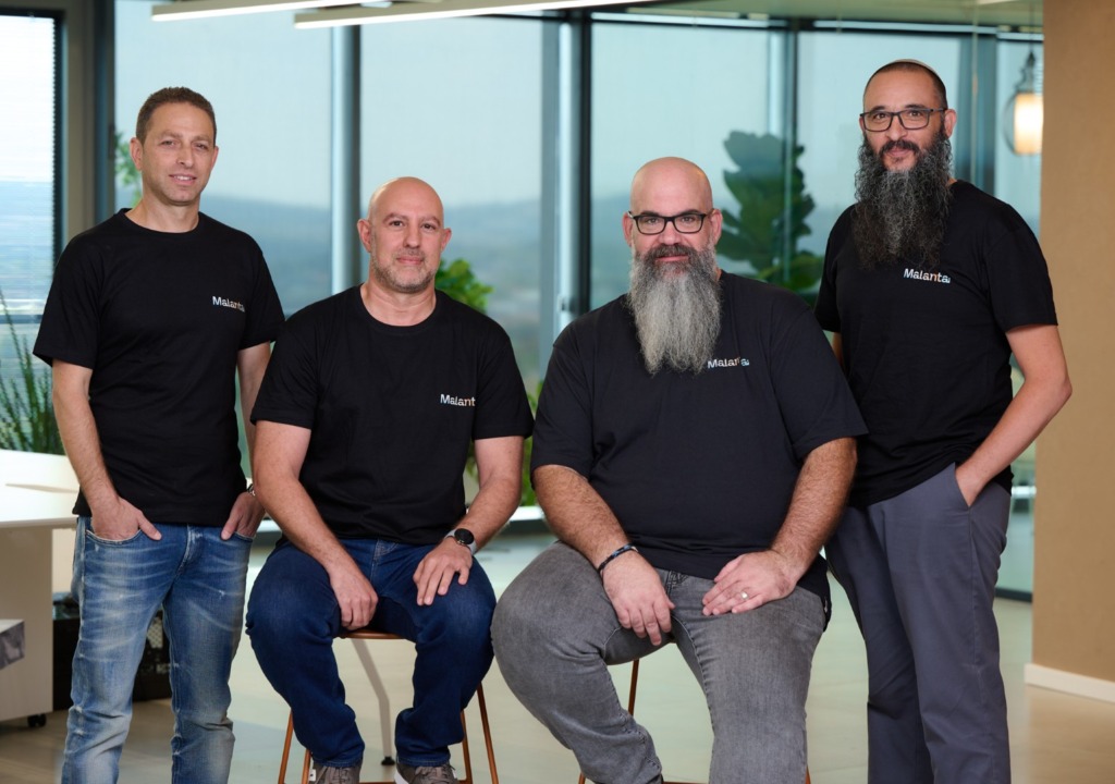 יוצאי סייברארק יודעים על מתקפה עוד לפני שההאקרים תוקפים | גיקטיים