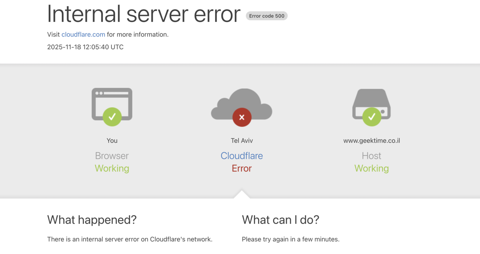 Film bokep korea penuh